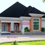 Studio14projects – We deliver on time everytime