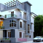 Studio14projects – We deliver on time everytime